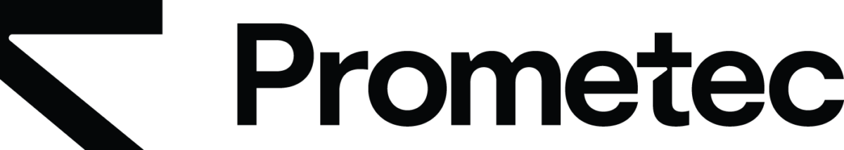 Prometec to deliver automated truck sampler to Tallinn - Prometec