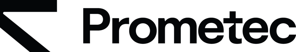 Prometec’s automated biomass sampling system chosen for new Danish ...