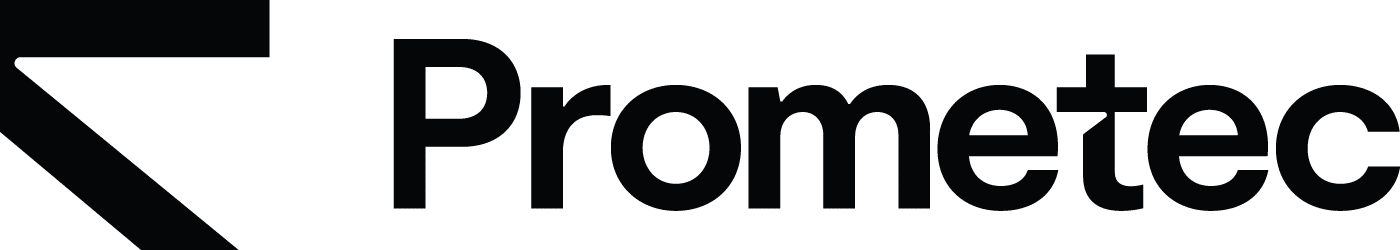 Prometec’s automated biomass sampling system chosen for new Danish ...